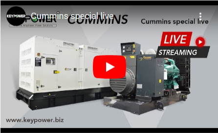 How to identify genuine and fake Cummins engine-keypower.com